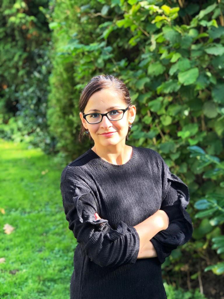 Hoe dichtbij mag een patiënt komen? | NTVG